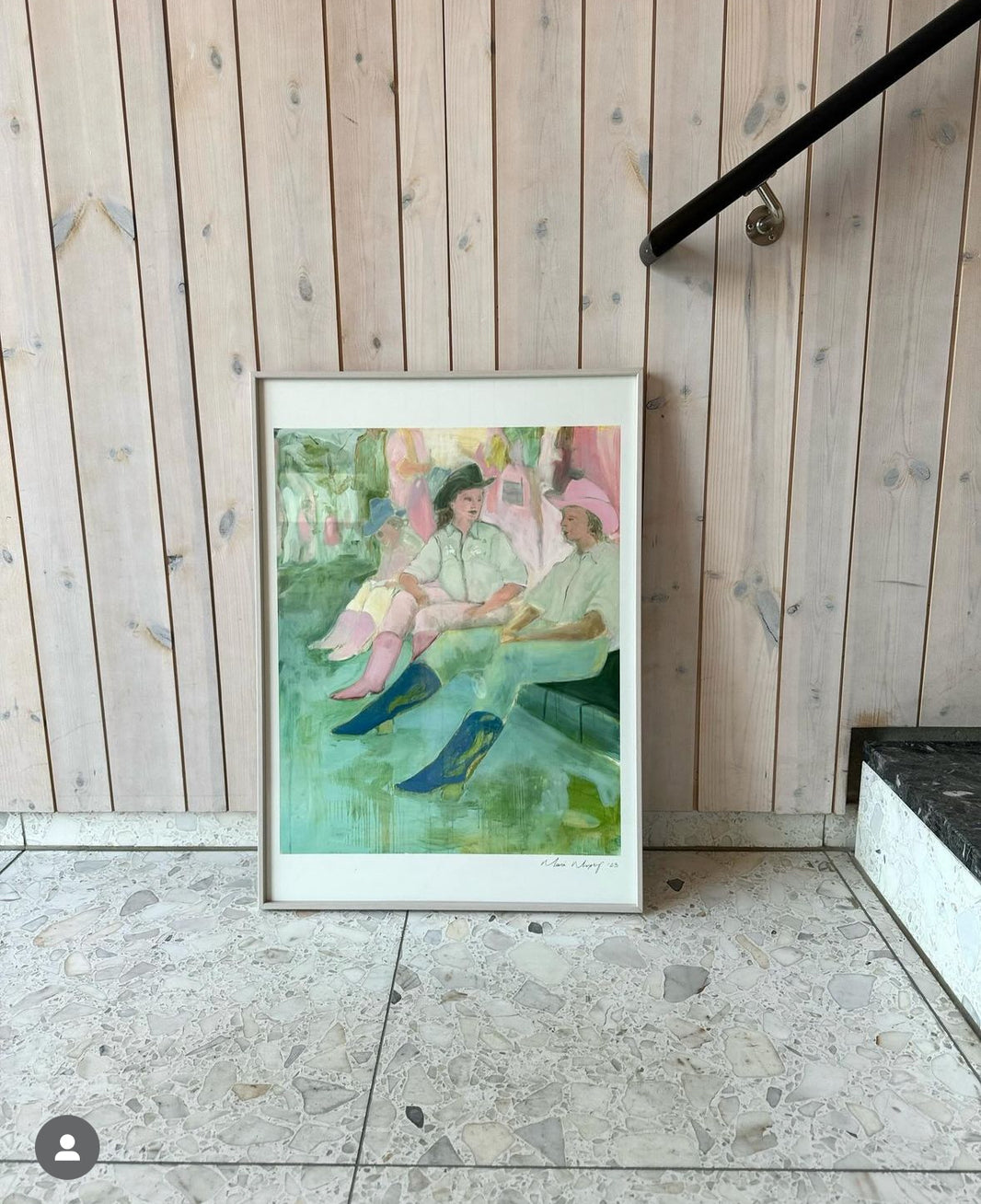 Fine Art Prints – Maria Murphy