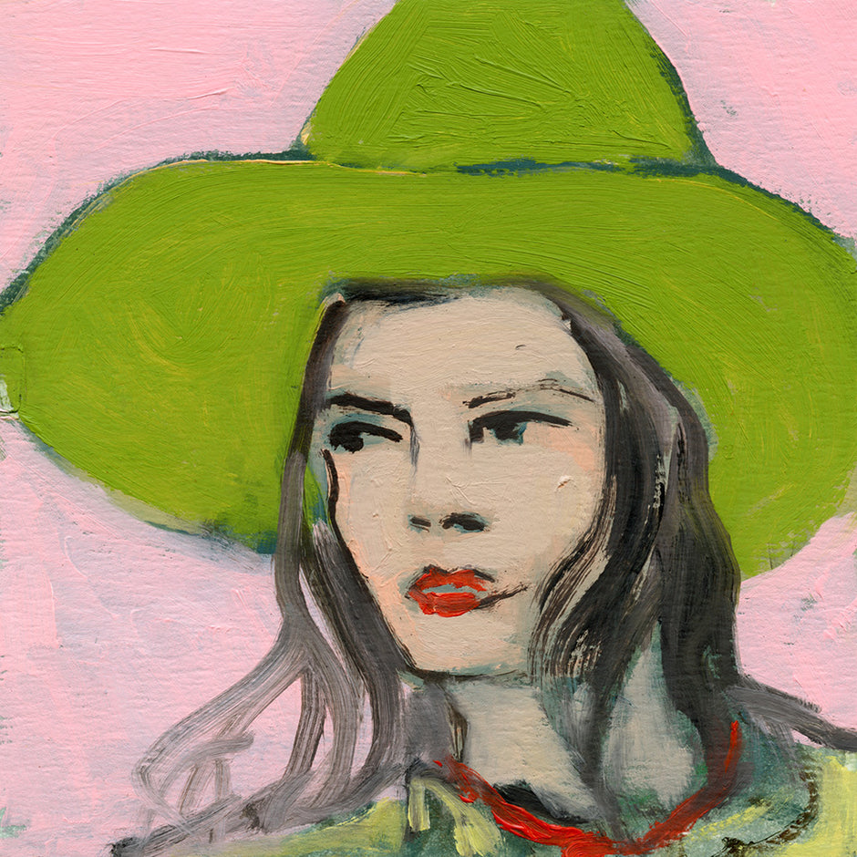 Fine Art Prints – Page 2 – Maria Murphy