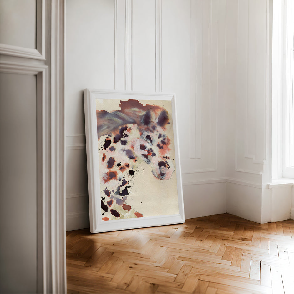 Fine Art Prints – Page 3 – Maria Murphy