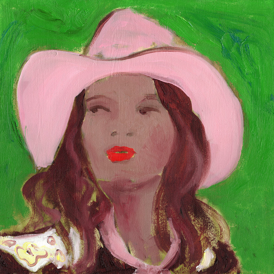 Fine Art Prints – Page 3 – Maria Murphy