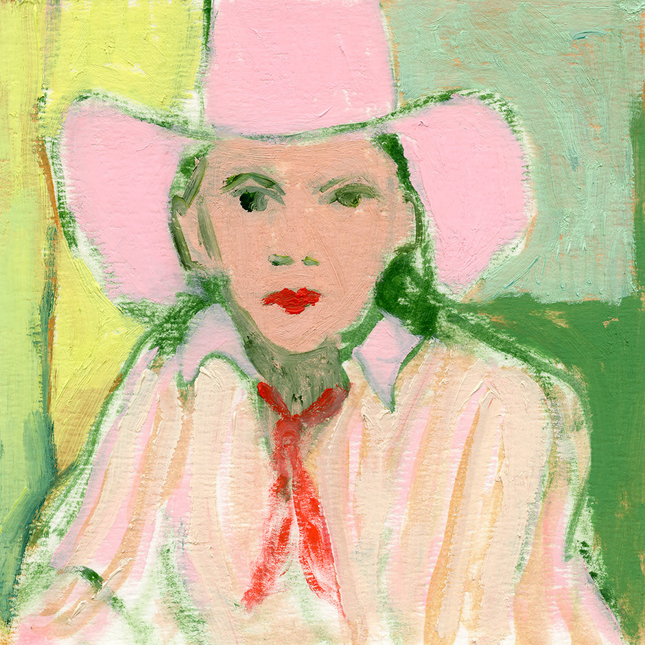 Fine Art Prints – Maria Murphy