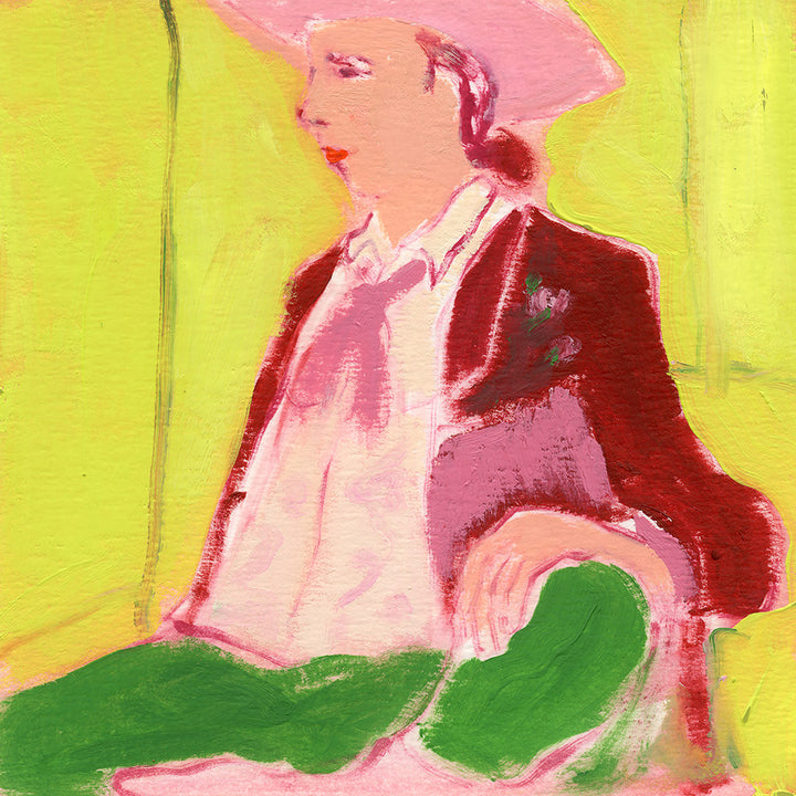 Fine Art Prints – Page 3 – Maria Murphy