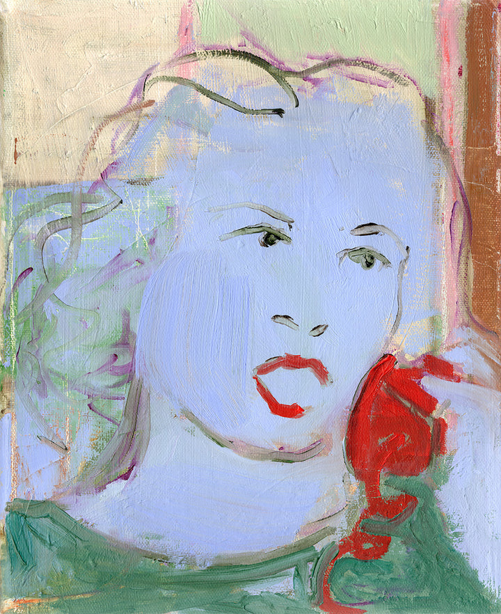 Original Paintings & Artworks – Page 2 – Maria Murphy