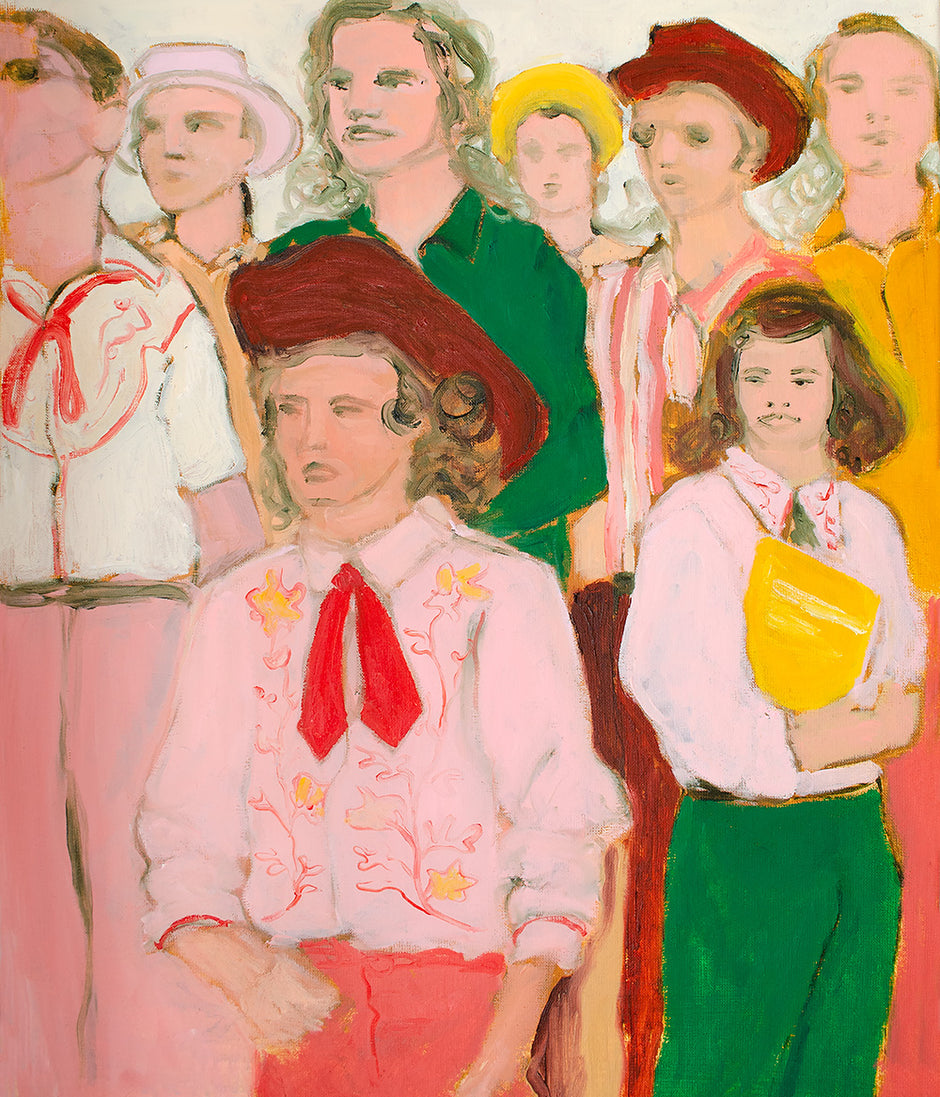 Fine Art Prints – Page 2 – Maria Murphy