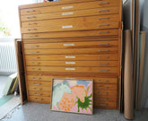 Fine Art Prints – Maria Murphy