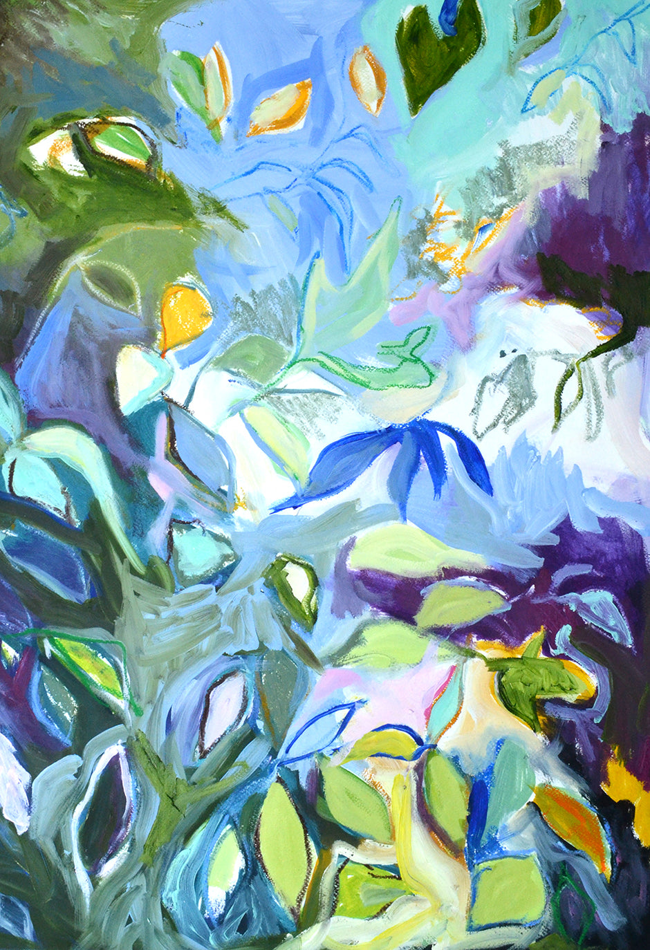 Prints – Maria Murphy