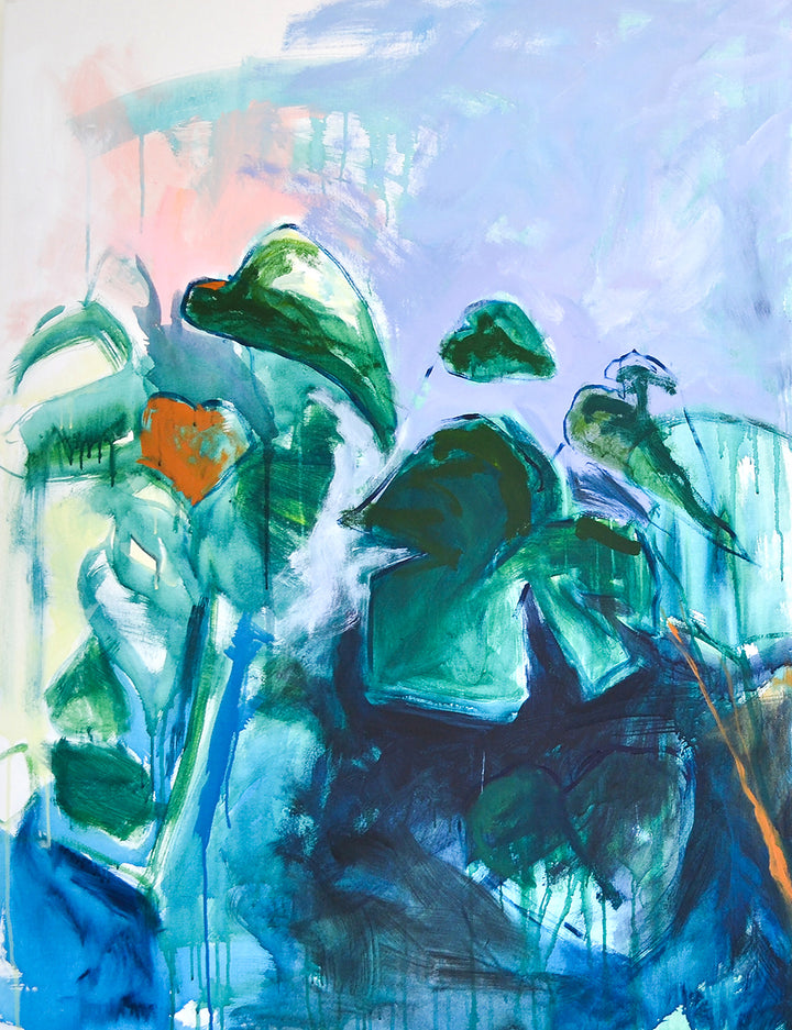 Fine Art Prints – Page 2 – Maria Murphy