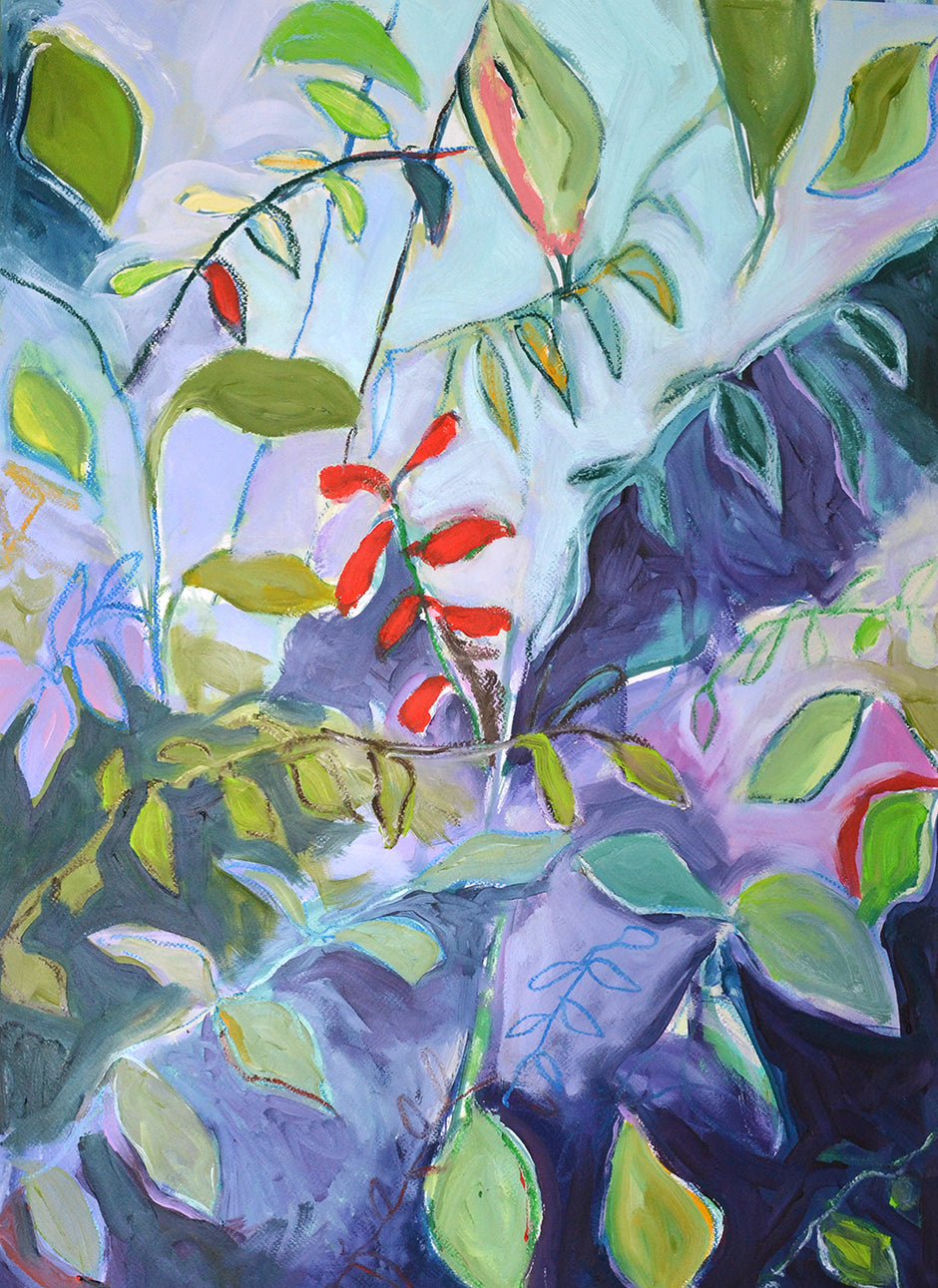 Fine Art Prints – Page 3 – Maria Murphy