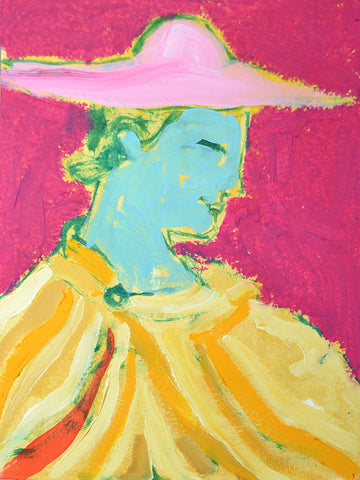 Prints#N# – Maria Murphy