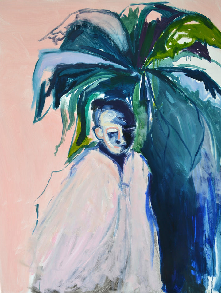 Fine Art Prints – Page 3 – Maria Murphy