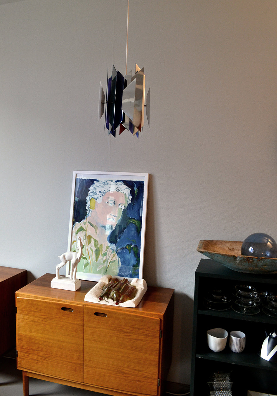 Fine Art Prints – Page 3 – Maria Murphy