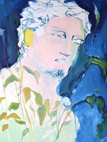 Fine Art Prints – Page 3 – Maria Murphy