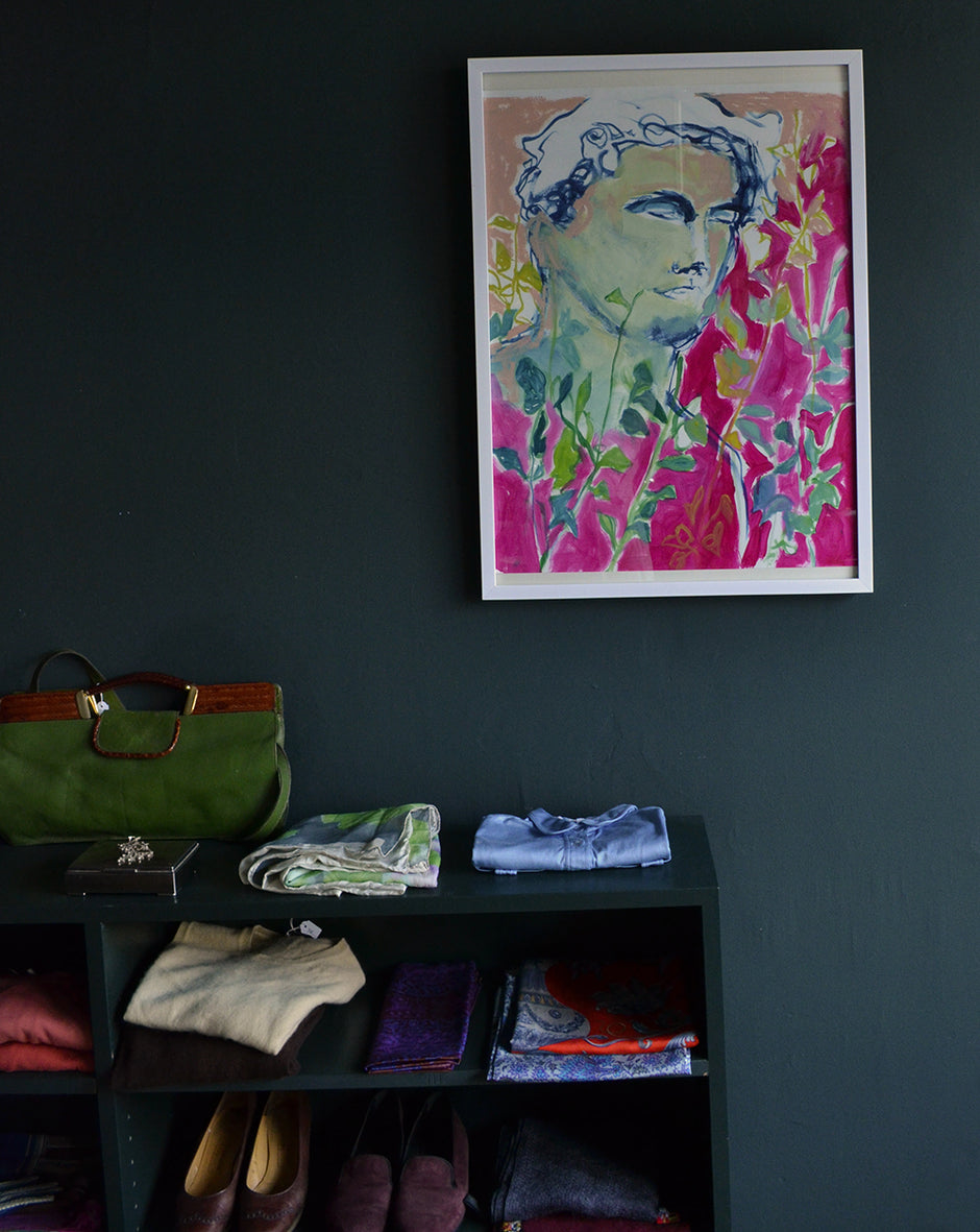 Fine Art Prints – Page 3 – Maria Murphy