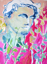 Fine Art Prints – Page 3 – Maria Murphy